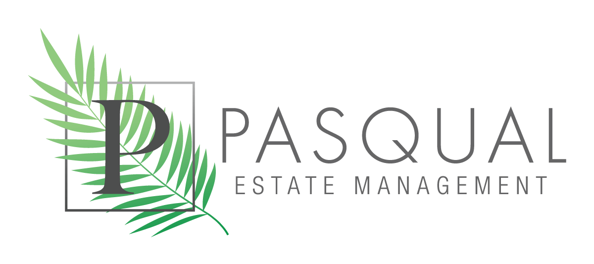 About Us | Pasqual Estate Management